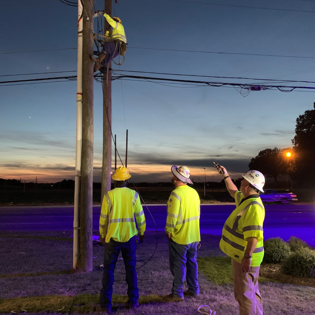 AFL | SC Department of Employment and Workforce